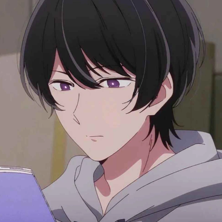 Taiki Himekawa | Asia's Crossover Adventures Wiki | Fandom