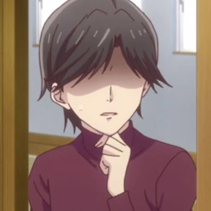 Kyoko Honda's Mother | Asia's Crossover Adventures Wiki | Fandom