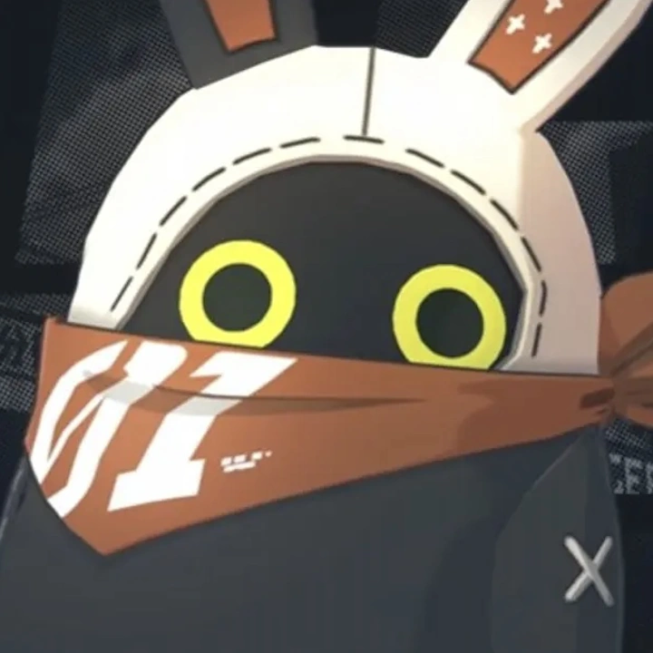 Eous | Asia's Crossover Adventures Wiki | Fandom