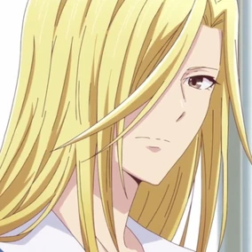 Arisa Uotani | Asia's Crossover Adventures Wiki | Fandom