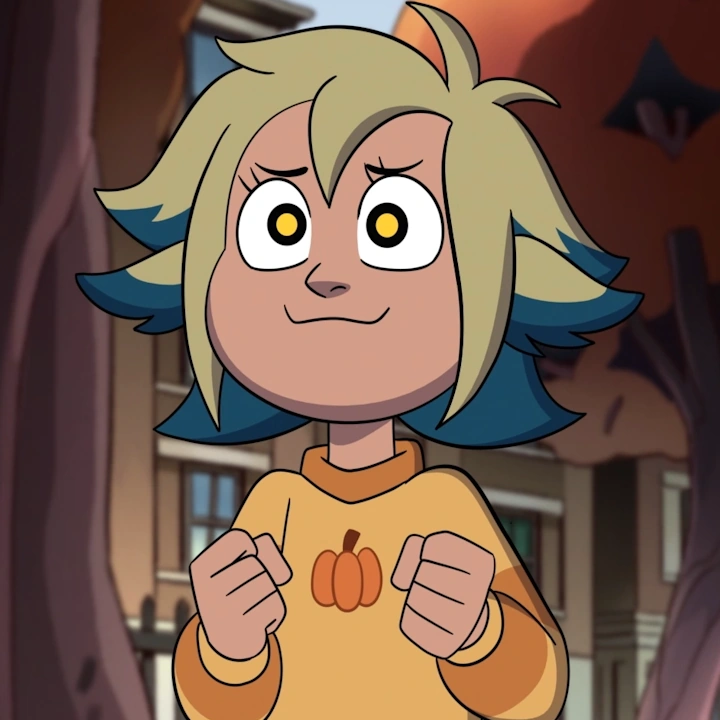 Vee | Asia's Crossover Adventures Wiki | Fandom