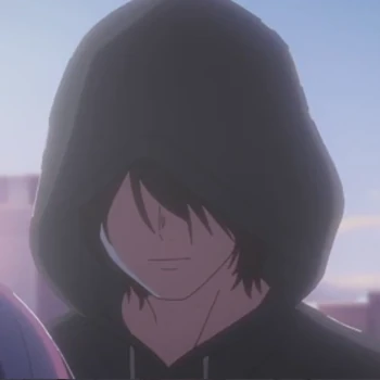 Ryosuke Sugano | Asia's Crossover Adventures Wiki | Fandom