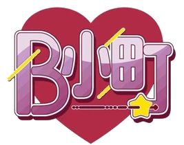 B-Komachi | Asia's Crossover Adventures Wiki | Fandom