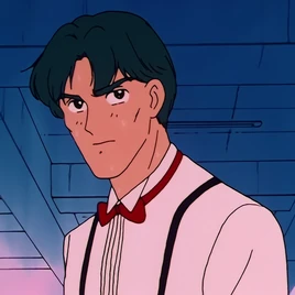 Yusuke Amade | Asia's Crossover Adventures Wiki | Fandom