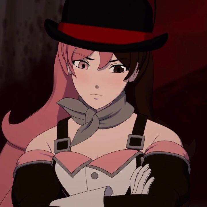 Category:Neutral Characters | Asia's Crossover Adventures Wiki | Fandom