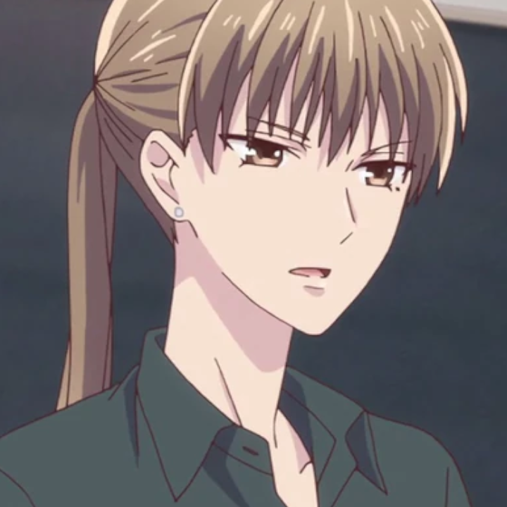 Mayuko Shiraki Asias Crossover Adventures Wiki Fandom