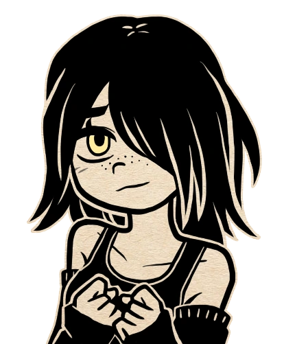 Julia Asias Crossover Adventures Wiki Fandom