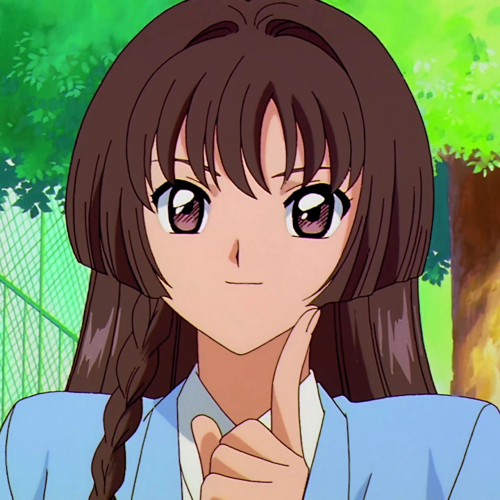 Nakuru Akizuki | Asia's Crossover Adventures Wiki | Fandom