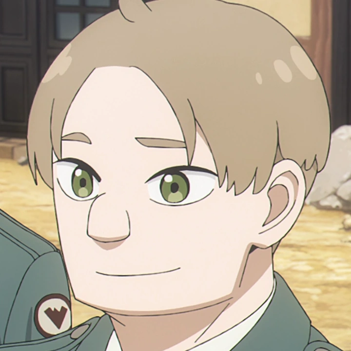 General | Asia's Crossover Adventures Wiki | Fandom