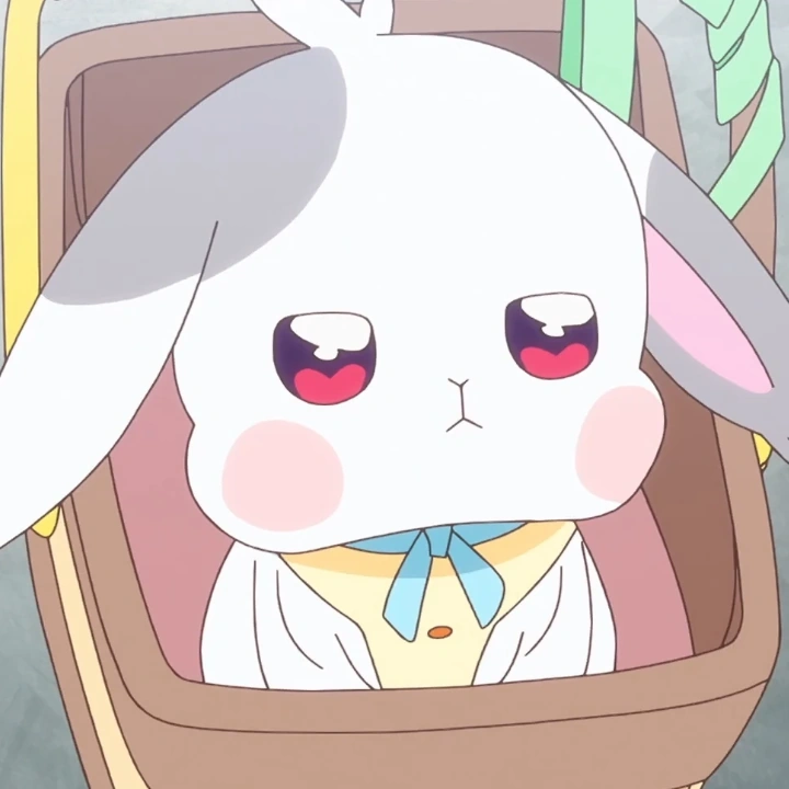 Daifuku Toyama | Asia's Crossover Adventures Wiki | Fandom