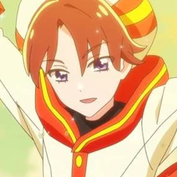 Satoru Toyama | Asia's Crossover Adventures Wiki | Fandom