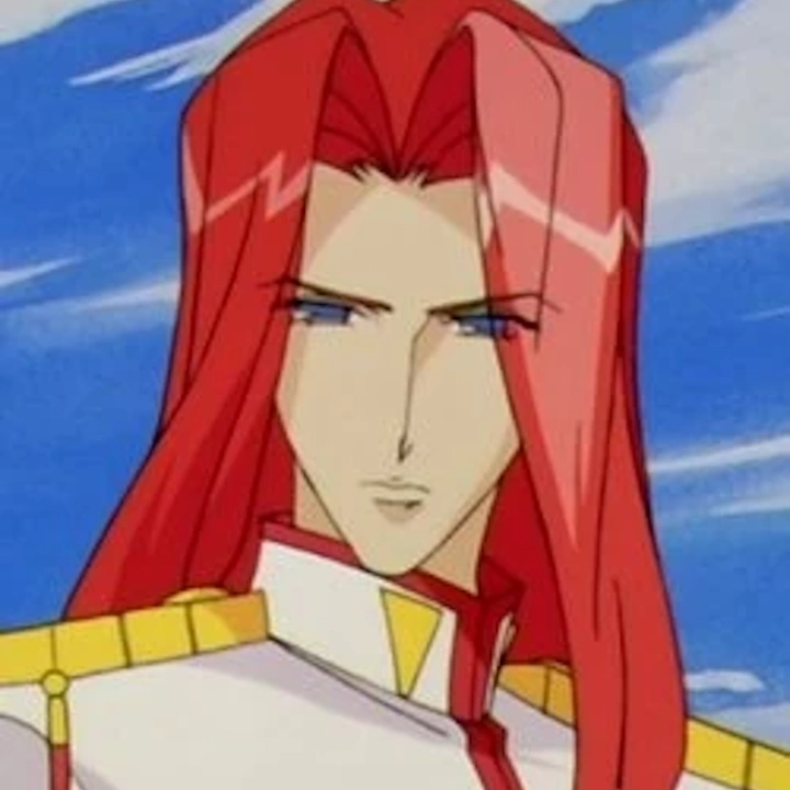 Touga Kiryuu | Asia's Crossover Adventures Wiki | Fandom
