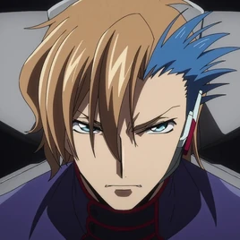 Ash Phoenix | Asia's Crossover Adventures Wiki | Fandom