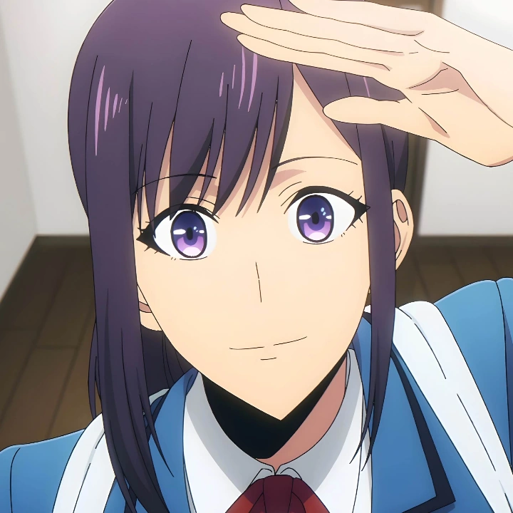 Jinah Sung | Asia's Crossover Adventures Wiki | Fandom