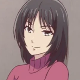 Aneko Honda | Asia's Crossover Adventures Wiki | Fandom