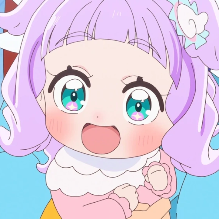 Category:Infants | Asia's Crossover Adventures Wiki | Fandom
