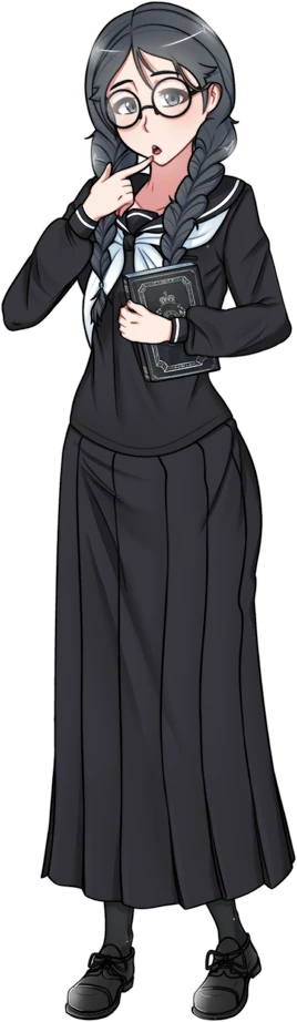 Azebiki Aishi | Asia's Crossover Adventures Wiki | Fandom