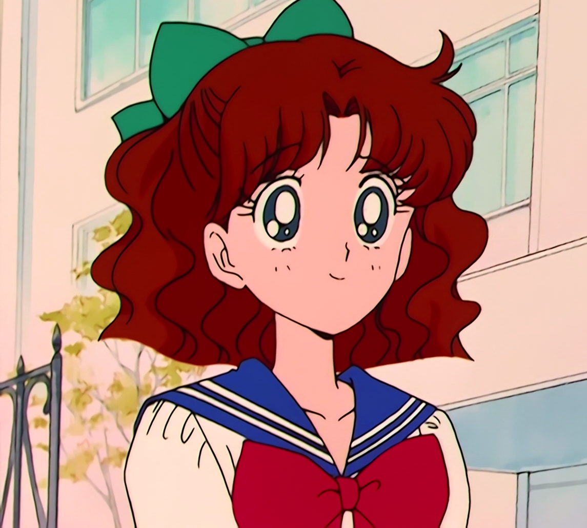 Naru Osaka Asias Crossover Wiki Fandom