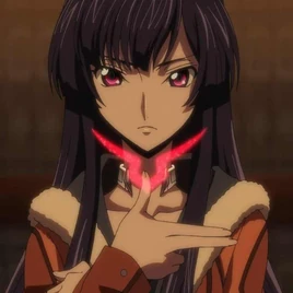 Sakuya Sumeragi | Asia's Crossover Wiki | Fandom