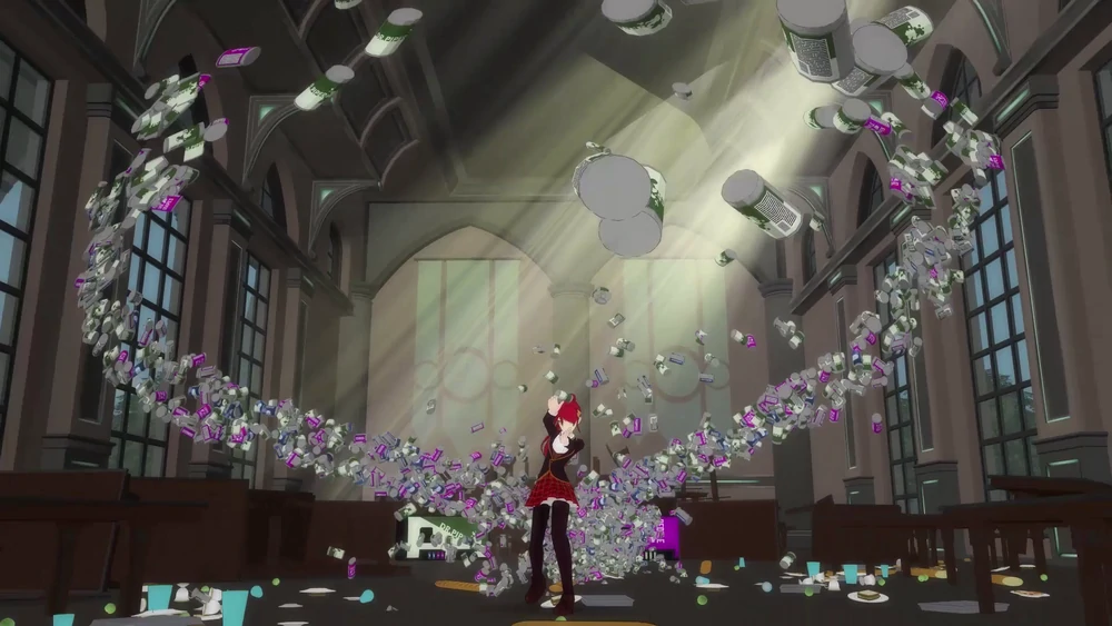 Polarity | Asia's Crossover Wiki | Fandom