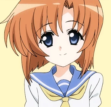 Rena Ryuugu | Asia's Crossover Wiki | Fandom