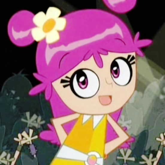 Ami Onuki | Asia's Crossover Wiki | Fandom