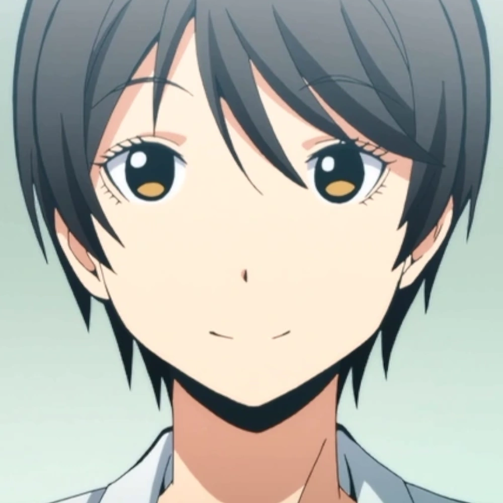 Aguri Yukimura | Asia's Crossover Wiki | Fandom