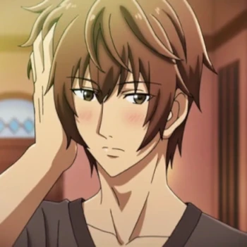 Takumi Ashihara | Asia's Crossover Wiki | Fandom