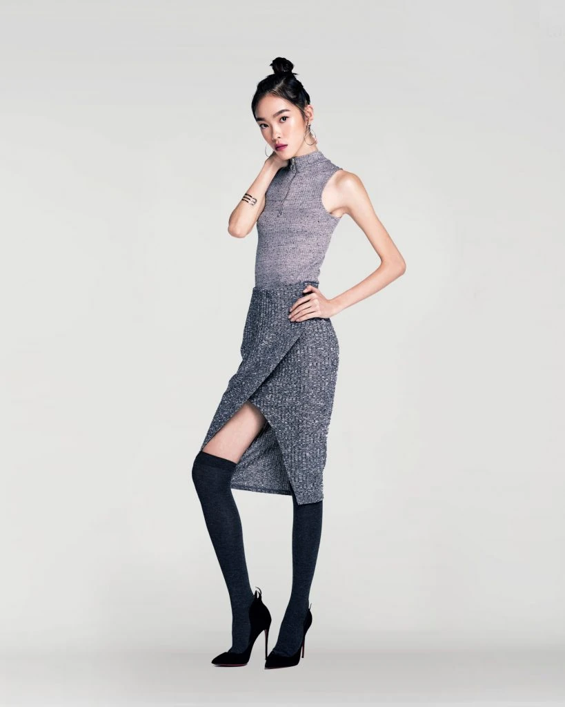 Layla Ong | Asia's Next Top Model Wiki | Fandom