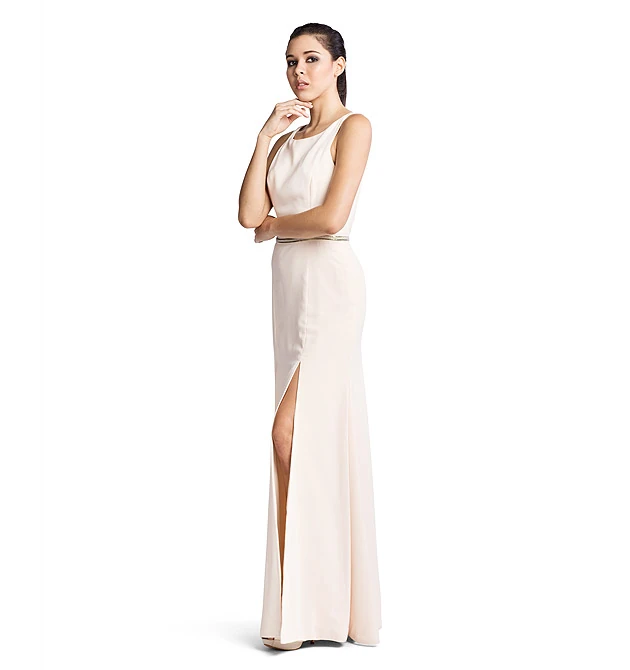 Kiana Guyon | Asia's Next Top Model Wiki | Fandom