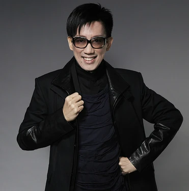 Daniel Boey | Asia's Next Top Model Wiki | Fandom