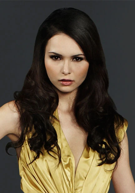 Jessica Amornkuldilok | Asia's Next Top Model Wiki | Fandom