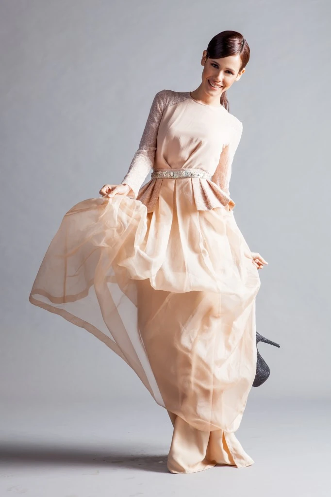 Natalie Pickles | Asia's Next Top Model Wiki | Fandom