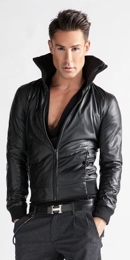 Adam Williams Actor