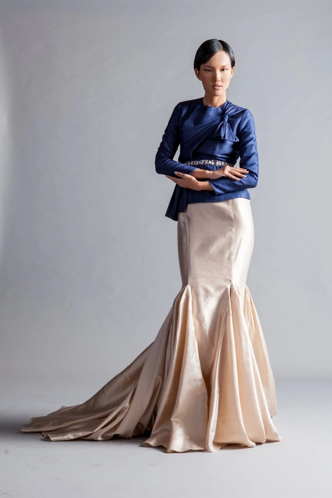 Nicole Lee | Asia's Next Top Model Wiki | Fandom