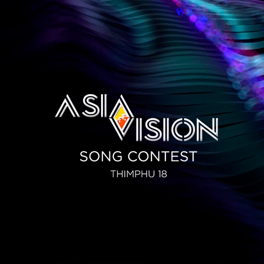 Asiavision Song Contest 18 | Asiavision Song Contest вики | Fandom