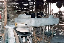 LA CASA HABITACIÓN | Wiki José Salazar Cárdenas | Fandom