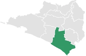 Tecomán | Wiki José Salazar Cárdenas | Fandom