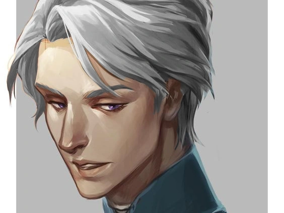 Aemon Targaryen | A Song of Ice and Fire Role-Play Wiki | Fandom