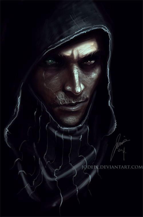 Lucan Crabb | A Song of Ice and Fire Role-Play Wiki | Fandom