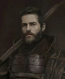 Endrew Tarth | A Song of Ice and Fire Role-Play Wiki | Fandom