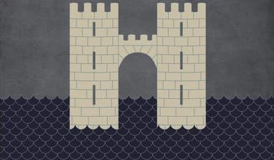 House Frey | A Song of Ice and Fire Role-Play Wiki | Fandom