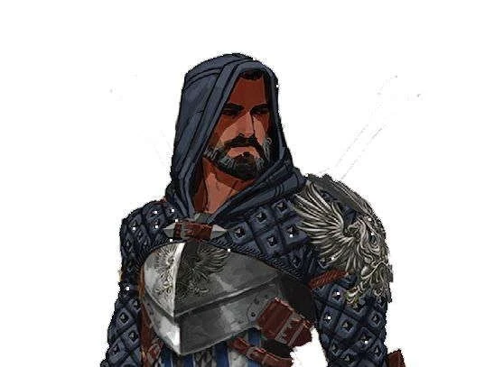 Alester Tyrell | A Song of Ice and Fire Role-Play Wiki | Fandom