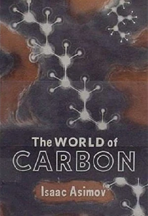 The World of Carbon | Asimov | Fandom