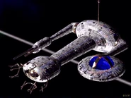 Trantor | Asimov | Fandom