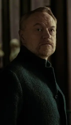 Hari Seldon | Foundation Wiki | Fandom