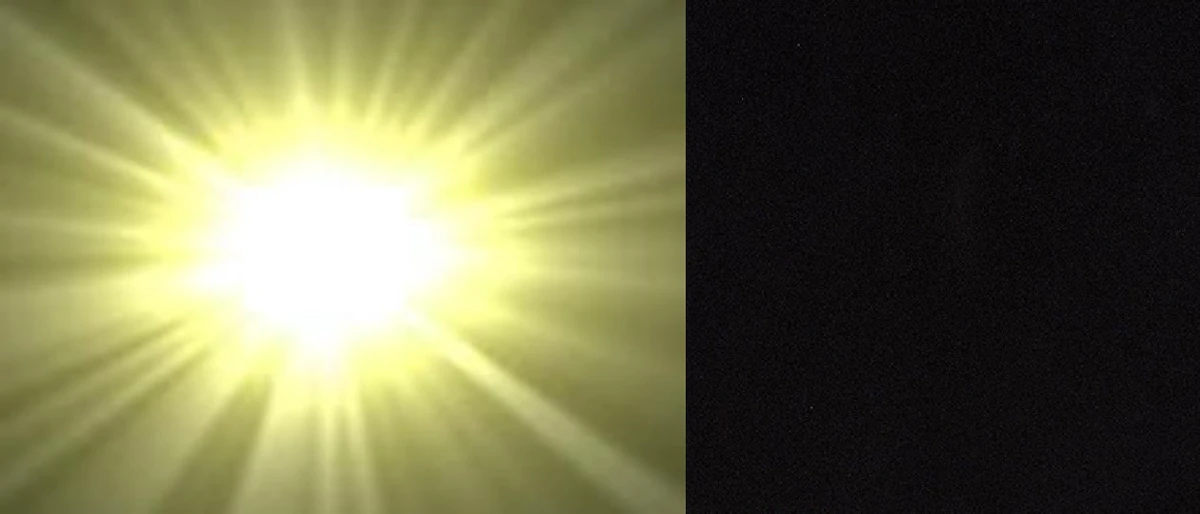 Primordial entity | Asinus divina foraminis Wiki | Fandom