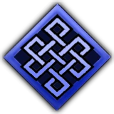 Trumpeter | Asir Wiki | Fandom