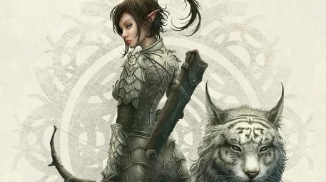 Races | Asiri_Role_Play Wiki | Fandom