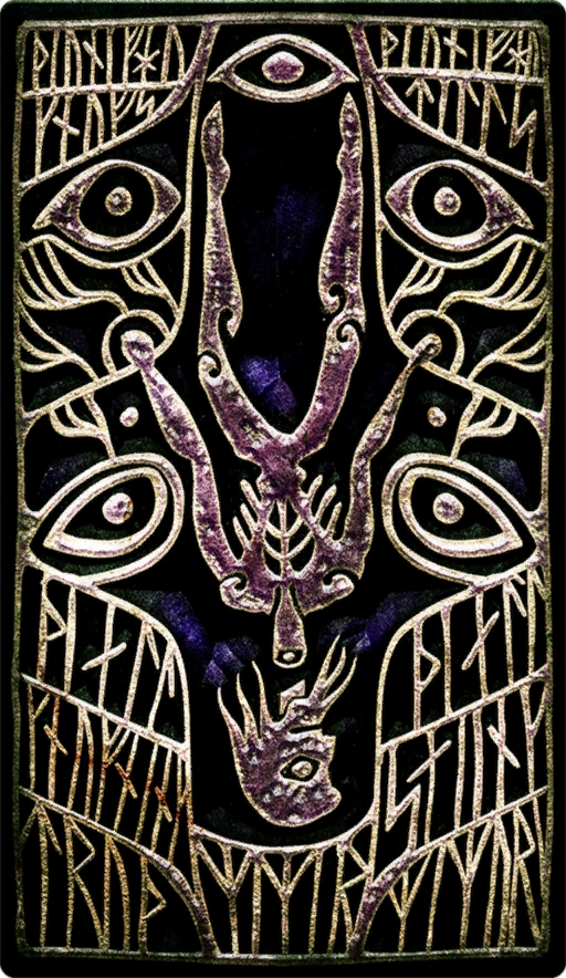 Mimir | ASKA Wiki | Fandom